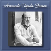 ARGENTINA - 07/11/08 - PRIMERA EDICION | GACETILLAS ARGENTINAS